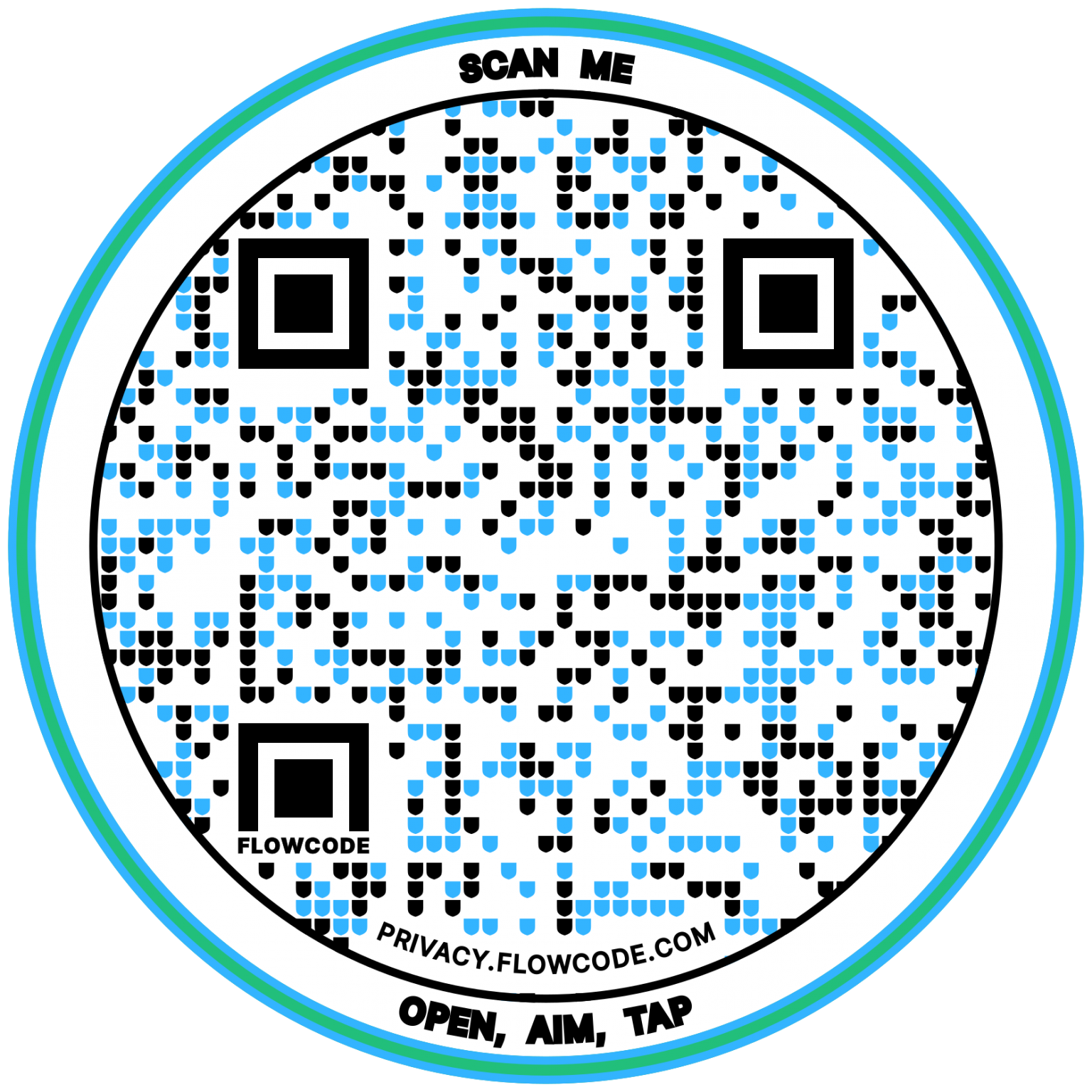 Online Banking - Brazos Star Credit Union