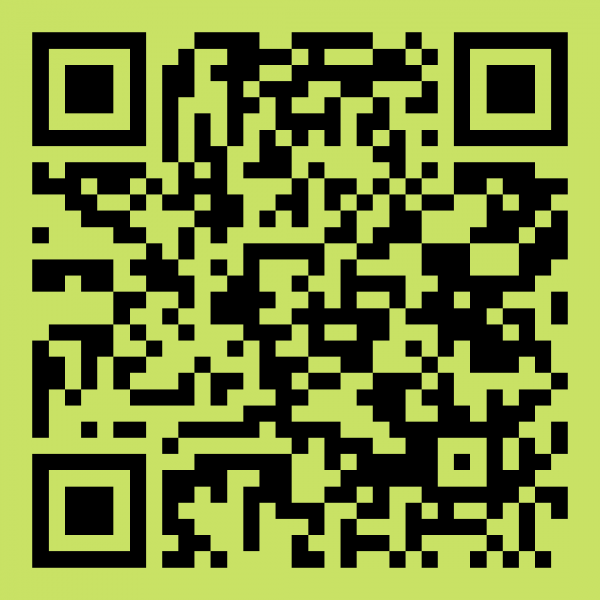 Medallion Signature Guarantee Stamp - Brazos Star Credit Union