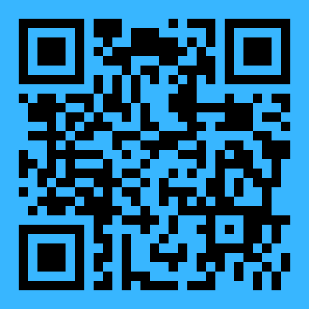 Online Banking - Brazos Star Credit Union