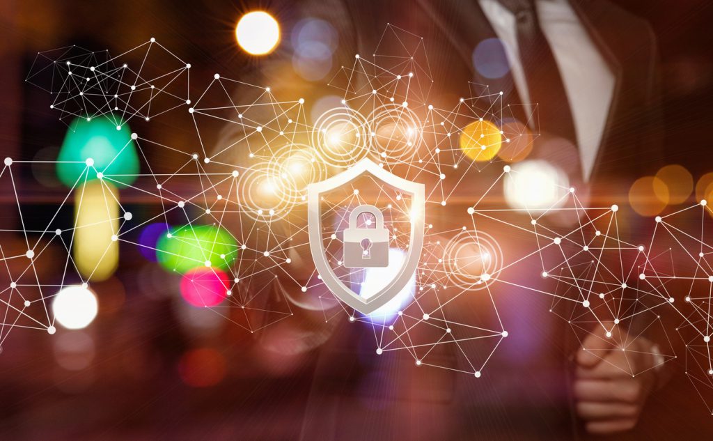 Online Banking - Brazos Star Credit Union